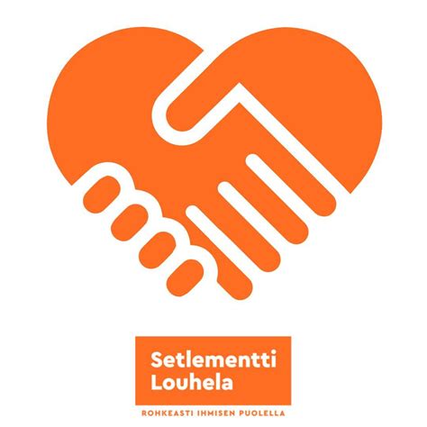 Setlementti Louhela hakee työvalmentajaa kädentaitopajalle Setlementti Louhela ry