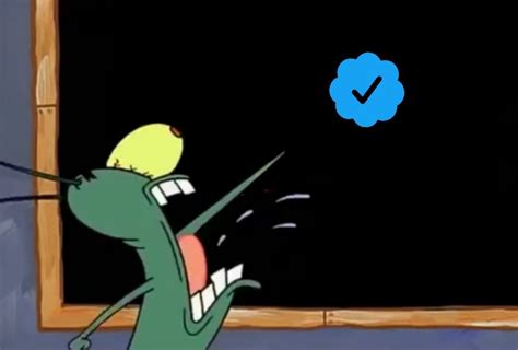 Perfectly Paused Spongebob Frames On Twitter U0ey03mlp0 Twitter