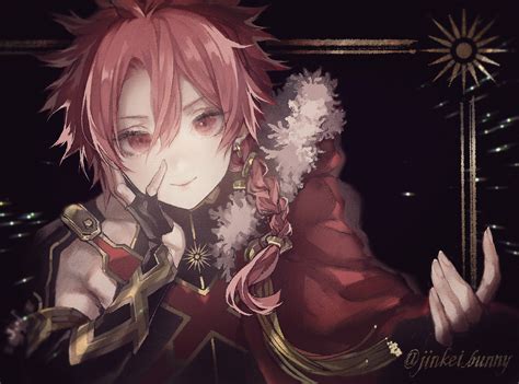 Alexander Fate Danbooru