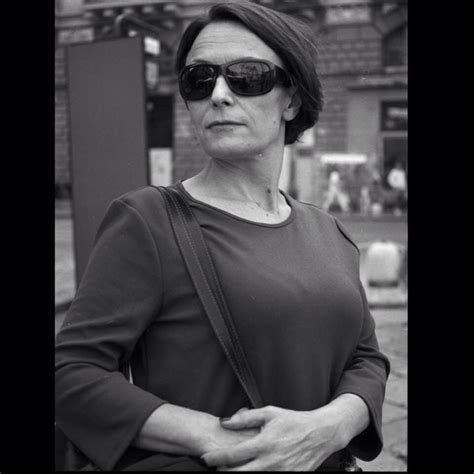 УНН Українські Національні Новини 🔴 Голова конкурсної комісії з обрання керівника