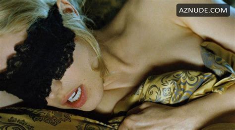 RACHEL MCADAMS Nude AZNude RACHEL MCADAMS Nude AZNude