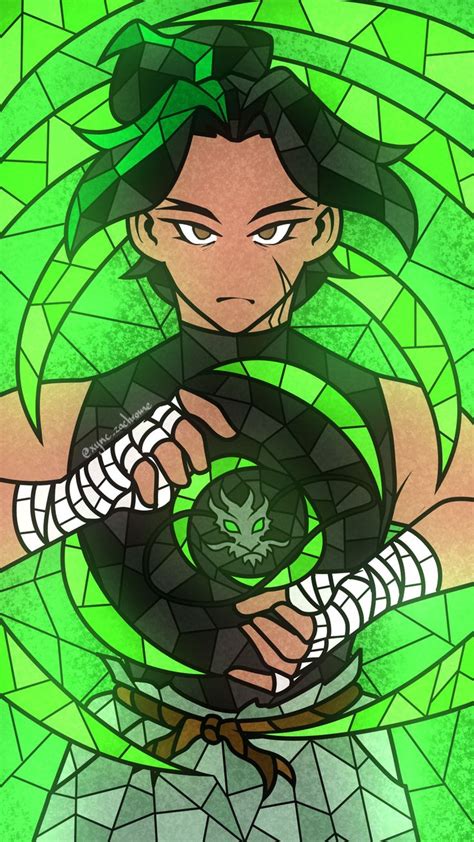 See A Recent Post On Tumblr From Weekend Whip About Ninjago Discover