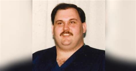 Tribute Wall Charles Larry Steele