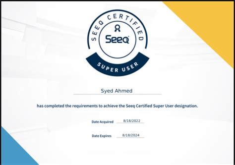 Dataanalytics Learning Seeq Advancedanalytics Aramco Predictiveanalytics