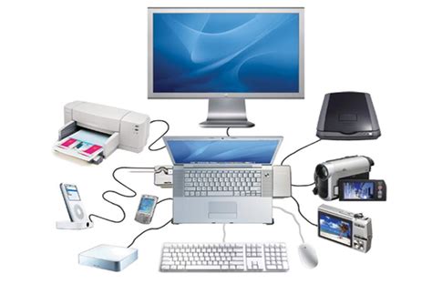 IngenierÍa Teleinformatica Sistemas Computacionales