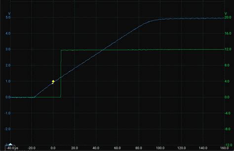 How To Unlock Digispark Attiny85 And Convert It To A Trinket 8 Steps