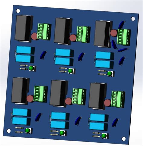 E3 Designers Llc On Linkedin Design Engineering