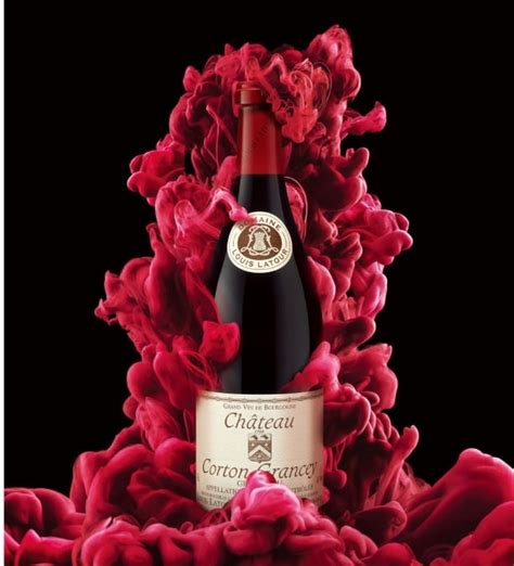 네 입술보다 달콤한 술악마의 와인 피노 누아 한국경제