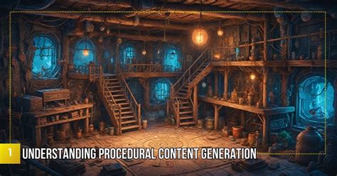 The Future Of Indie Games