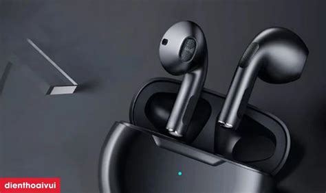 Tai Nghe Ph N Ph I Camera Tapo Ch Nh H Ng