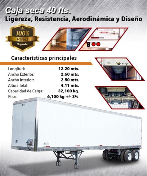 Trapmsa Productos