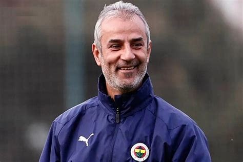 اسماعیل کارتال جلسه امروز با پرسپولیس همه چیز را مشخص خواهد کرد