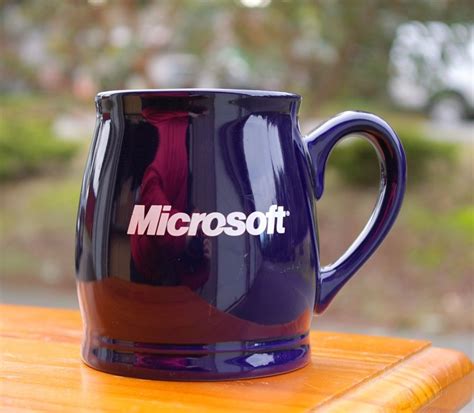 Microsoft Coffee Recipes Lord
