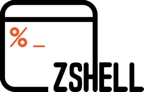 How Do You Remember All The Zsh Flags Qualifiers Etc Rzsh