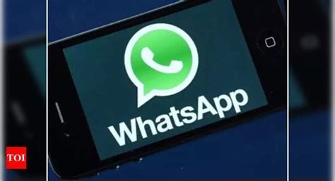 Whatsapp Details Of 500 Million Users On Sale How To Check If Your Data Has Been Leaked