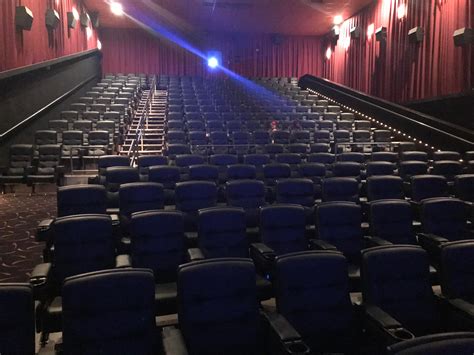 when you don t clean up unused variables r programmerhumor