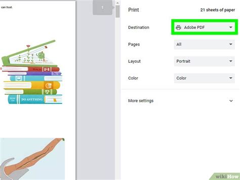 How To Copy Text That Can T Be Copied On A Website
