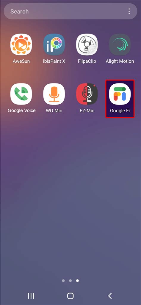 How To Block A Number From Leaving Voicemails