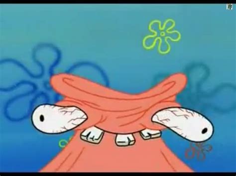 Patrick Pfp Meme Primal Patrick Ugly Patrick Cursed Spongebob Images