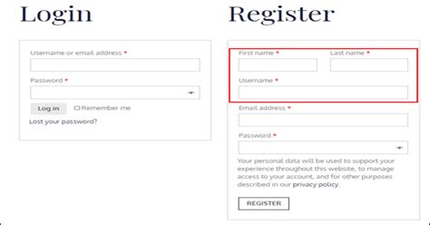 WooCommerce Integration General Settings Edwiser
