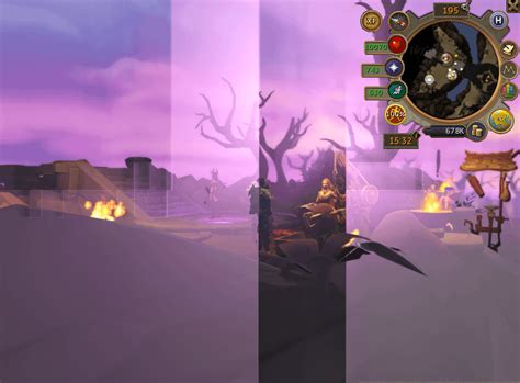stuck at logging into game server then disconnected from wow anyone