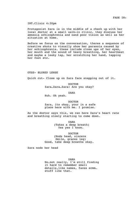 script unit 22 amended pdf