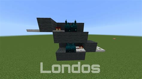 Wireless Redstone Is Finally Here R Redstone