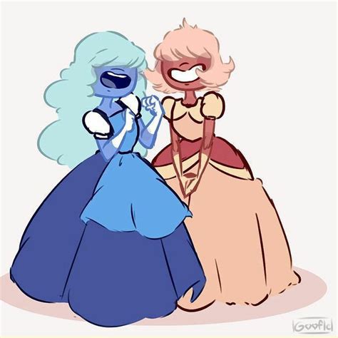 Пин от пользователя Anna But Not Boleyn на доске Steven Universe Hello Kitty картинки Фан арт