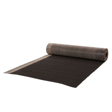 Gaf Tri Ply App Smooth Modified Bitumen X 33 100 Net 41 Off