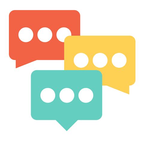 Integrate The Azure Devops Microsoft Entra Id Oauth Api With The