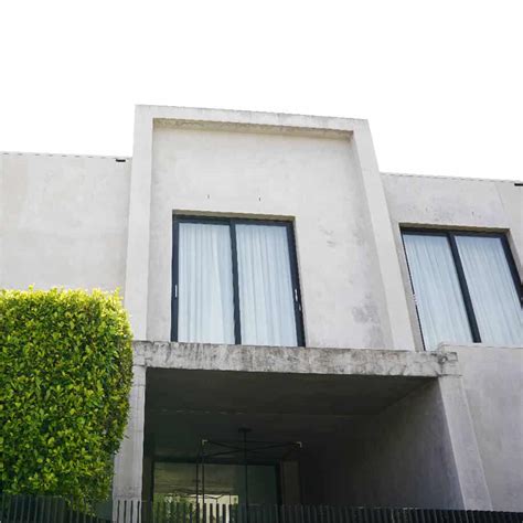 Toorak Valencia Grey Finish Monocol