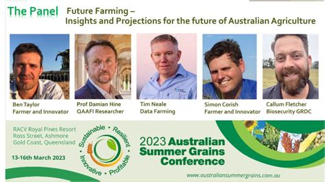 Chris Geeves Posted On Linkedin