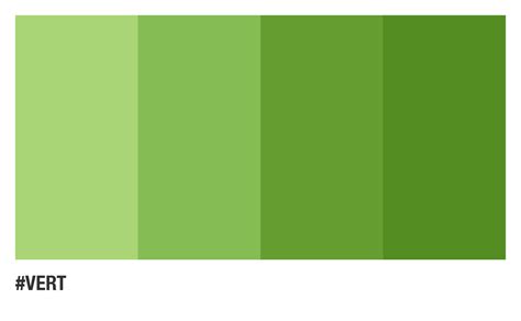 Influenz Le Vert
