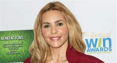 Olivia D Abo Body Measurements Height Weight Bra Size Shoe Size