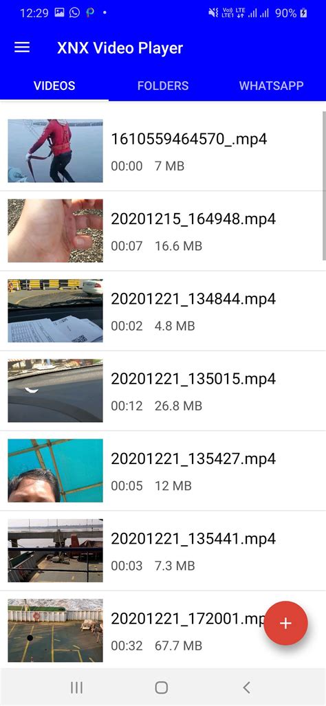 Download Do Apk De Xnxx Video Sax Video Player Para Android
