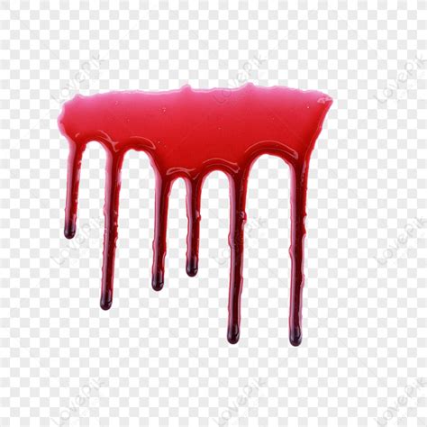 의료 빨간색 추적 혈액 무늬피의테러대체 Png 일러스트 무료 다운로드 Lovepik