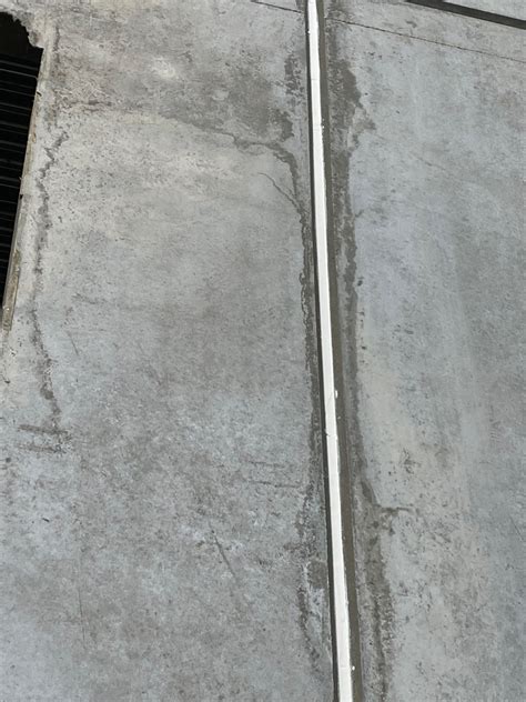 Keith D On Linkedin A Couple Of Days Ago I Was Sitting In The Office Of A Highly Respected