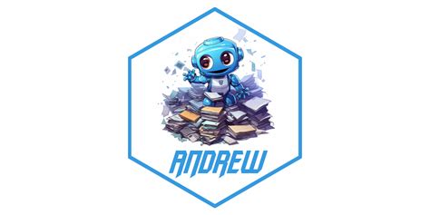 Github Gesis Methods Hubandrew Content Aggregation System For Tutorials And Vignette Of