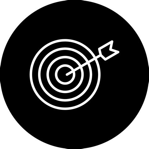 Veracity Vector Icon 16822060 Vector Art At Vecteezy