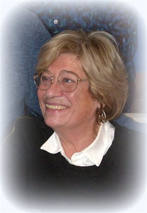 Nicole Houben Papillon