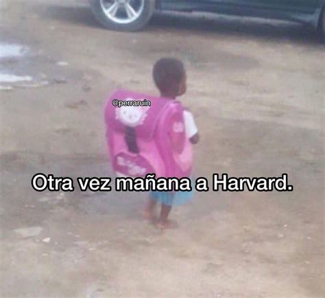 Pin De Danii Williams En Menes Frases Bonitas Humor De La Vida