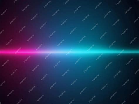 Colorful Abstract Backgrounds Highquality Hyper Realistic Wallpaper