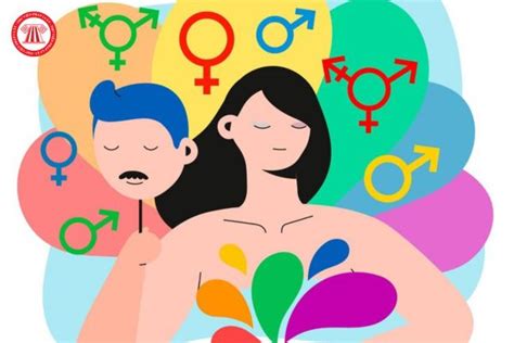 Xu H Ng T Nh D C L G Xu H Ng T Nh D C C A C Nh N L D Li U C Nh N Nh Y C M Hay D Li U