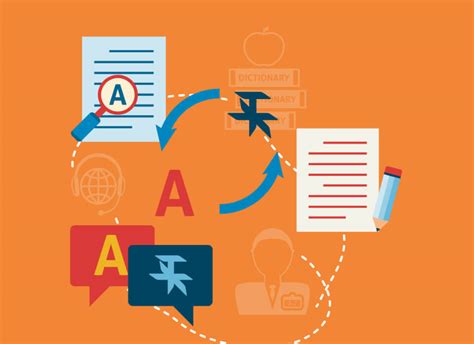 Design Dynamics Reumato News