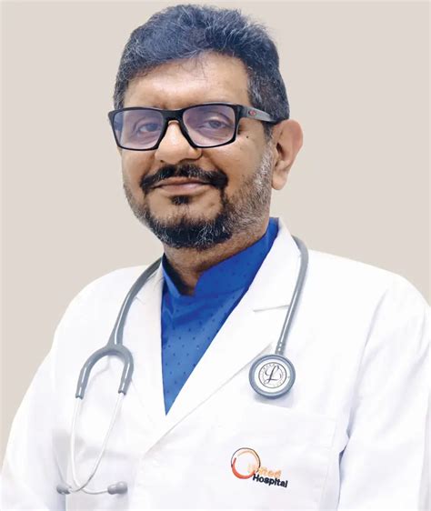 Dr Ajmal Quader Chowdhury United Hospital Limited Dhaka Hmmgo Dr Ajmal Quader Chowdhury United Hospital Limited Dhaka Hmmgo