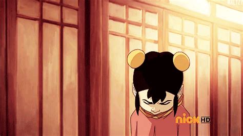 Ikki Avatar The Legend Of Korra Photo Fanpop