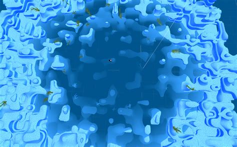 Understanding Worldspaceviewdir Incorrectweird Values Unity Engine Unity Discussions