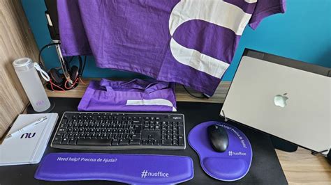 Guilherme Da Rosa On Linkedin Nubank Engineering Dataarchitecture Bigdataengineer 34 Comments