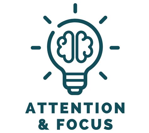 Net Hardware Anchors The Groh Shop