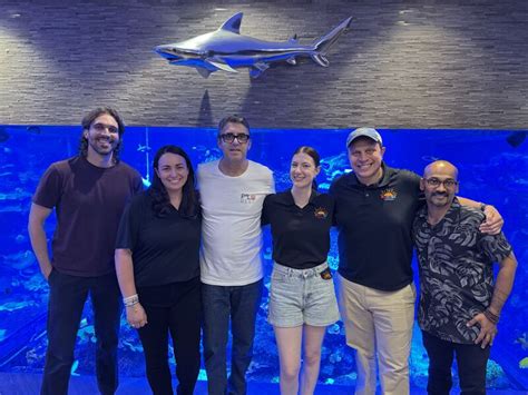 Chris Strom On Linkedin Untiltheresacure